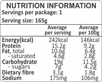 Protein Waffle with chocolate, raspberries and Maple Syrup - Perfect ...